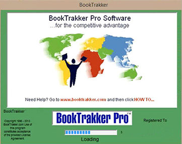 Download Your Free Book Inventory Management Software