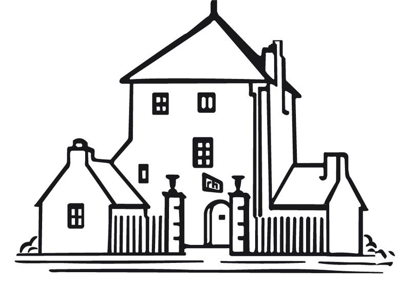 Download Your Free First Edition Identification Guide - Random House